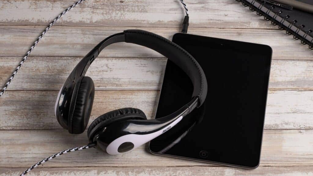 4 Common Headphone Connections Explained - DALY